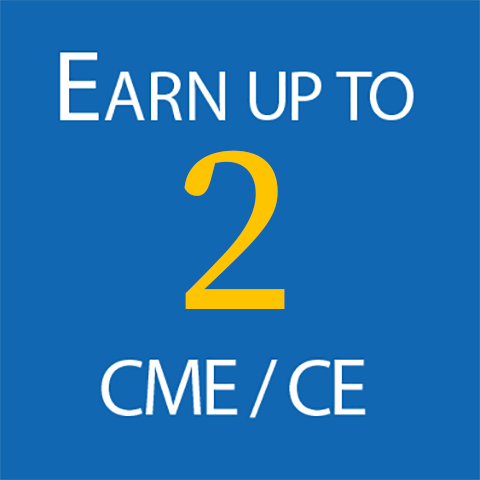 Understanding the CMS Two-Midnight Rule